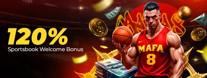Sport - MAFA8 - Philippines Legit Online Casino - Official Website